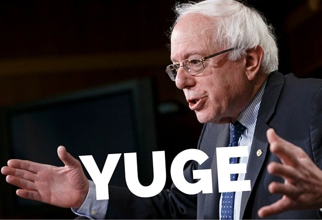 When to take bcaa - Warrior body and mind